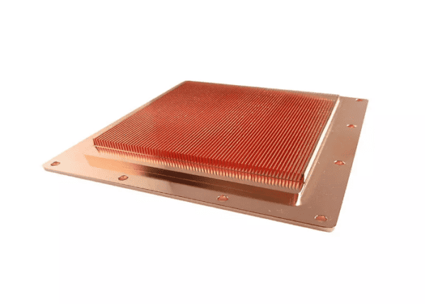 Heatsinks