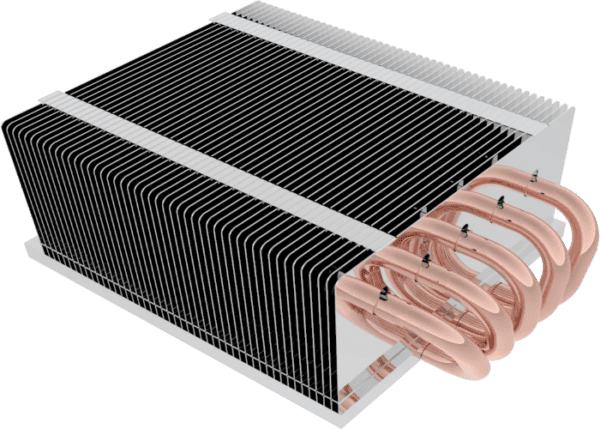 Heatsinks